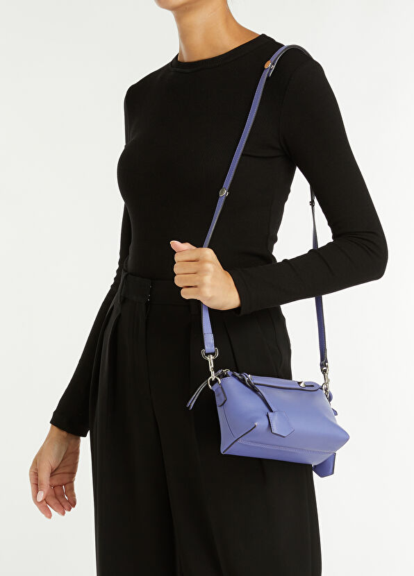 Beymen Reborn - Fendi the way bag