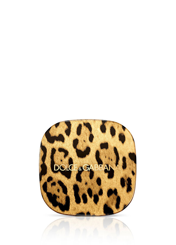 Dolce&Gabbana - Felıneyes Intense EyeshadowQuad Passıonate Dahlıa - 7 ...