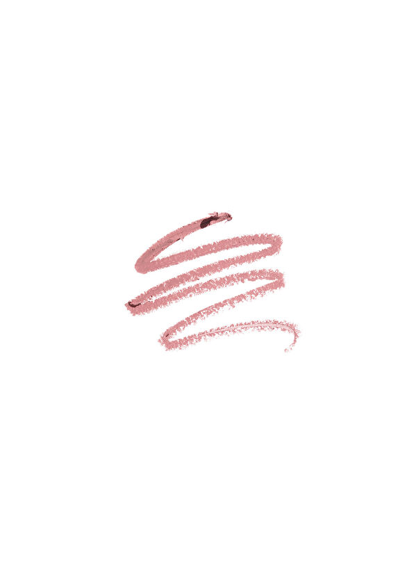 Charlotte Tilbury - Lip Cheat - Pillow Talk Fair - PILLOW TALK FAIR