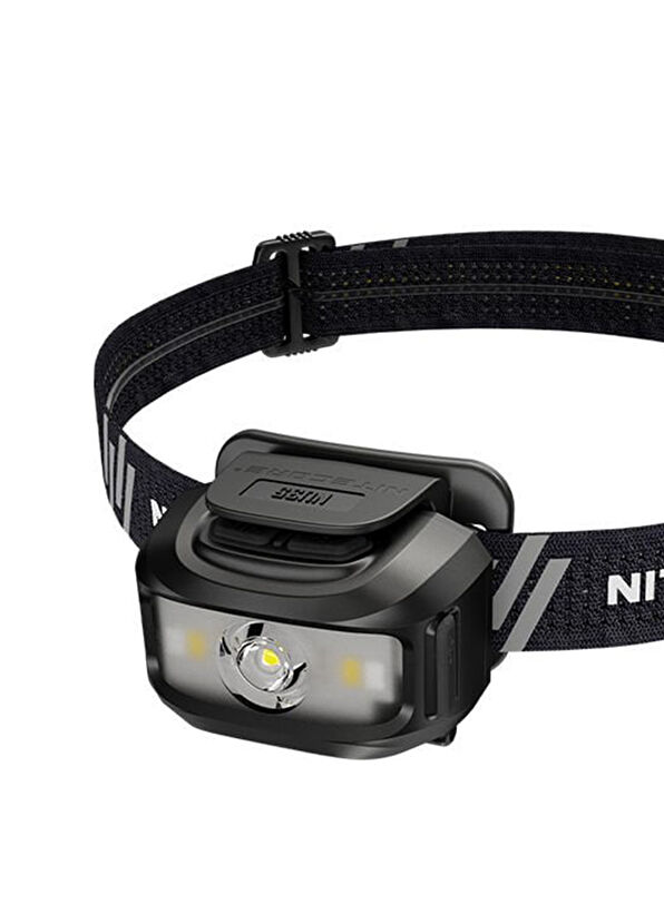 Nitecore - NU35 460 Lumen Head Lamp