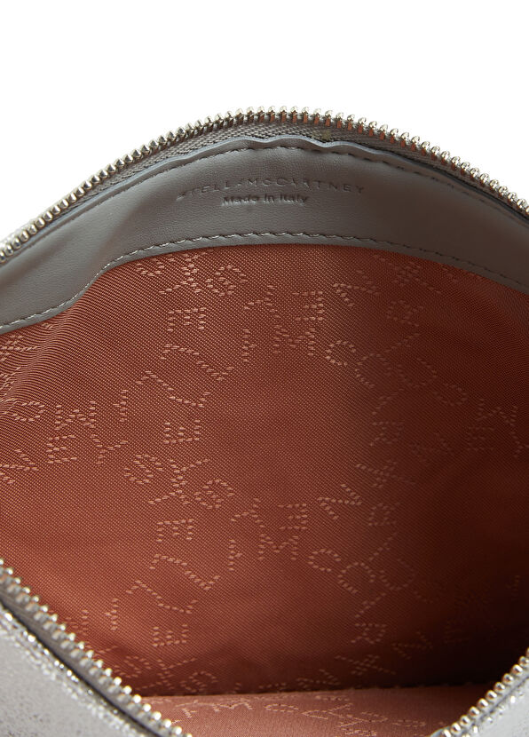 Stella McCartney Gümüş Kadın Falabella Silver Kadın Çanta 1881422 | Beymen