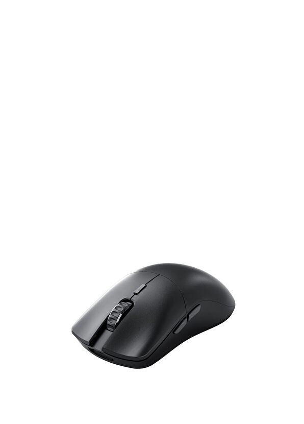 Glorious - Model O 2 PRO 1K Polling Siyah Kablosuz Gaming Mouse GLO-MS ...