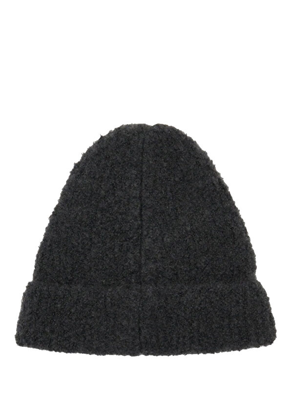 The Row Siyah Kadın Siyah Kadın Bere 1829094 | Beymen