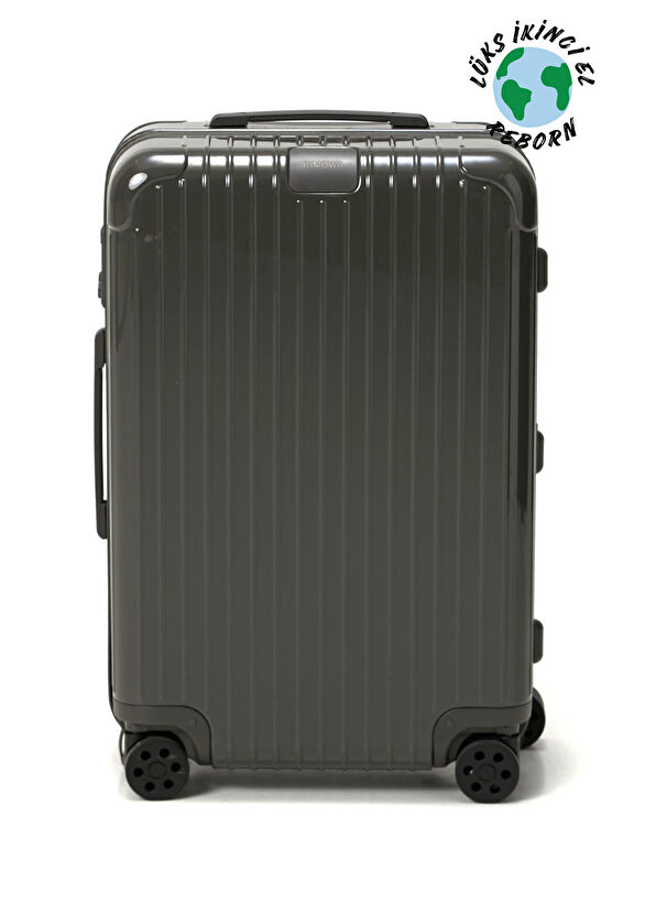 Beymen Reborn - Rimowa essential suitcase