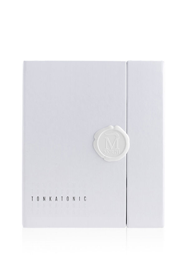 Morph - Tonkatonic EDP Intense 100 ml Unisex Parfüm