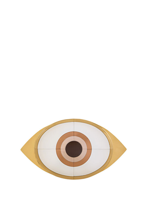 Jonathan Adler - Chambeige Eye Tray