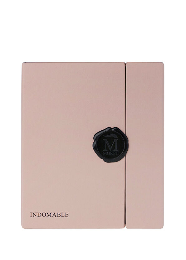 Morph - Indomable Eau De Parfum Intense 100ml