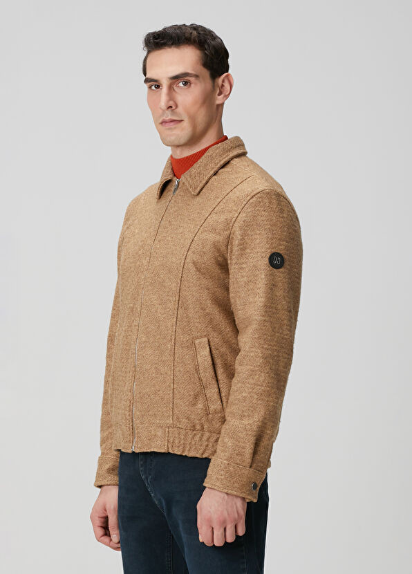 Network Kamel Erkek MONT 1891936 | Beymen