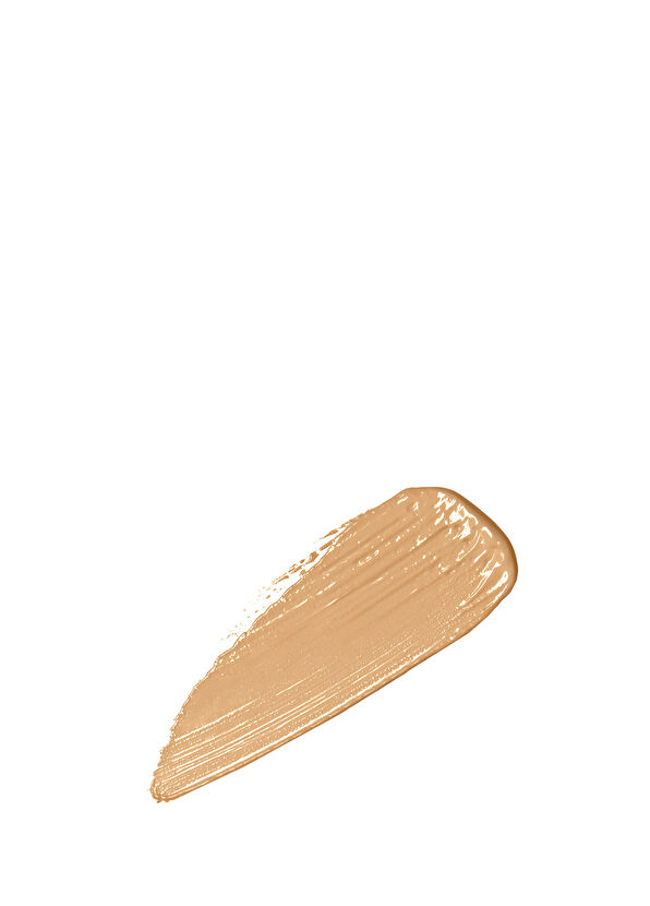 Nars - Radiant Creamy Concealer Ginger - GINGER