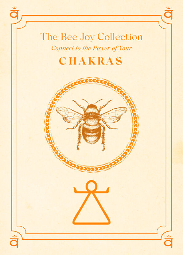 Bee Goddess Rose Gold Kadın Queen Bee Kadın Small Sitrin Pırlanta ...