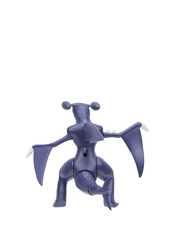 Pokémon - Pokemon Battle Action Figures PKW3367 - Garchomp