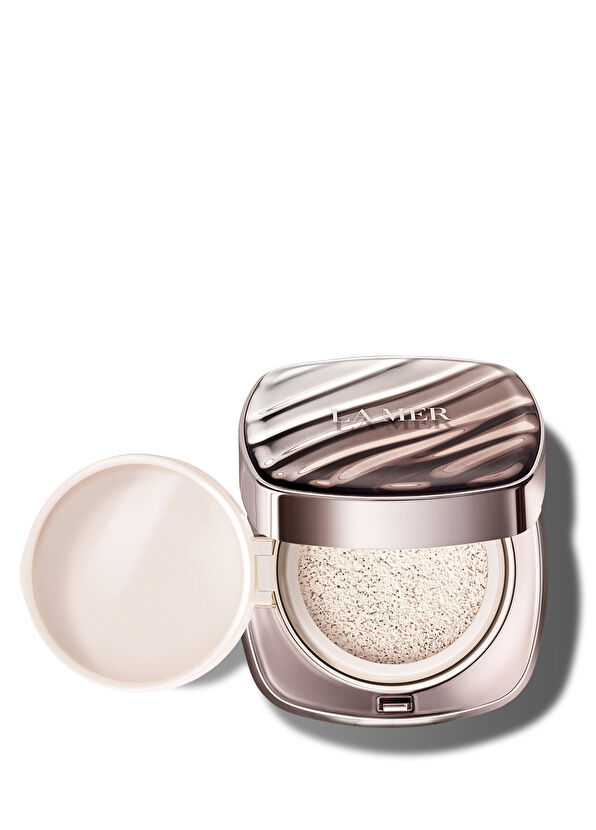 La Mer - Cushion Foundation SPF20 01 Pink Porcelain - PINK PORCELAIN