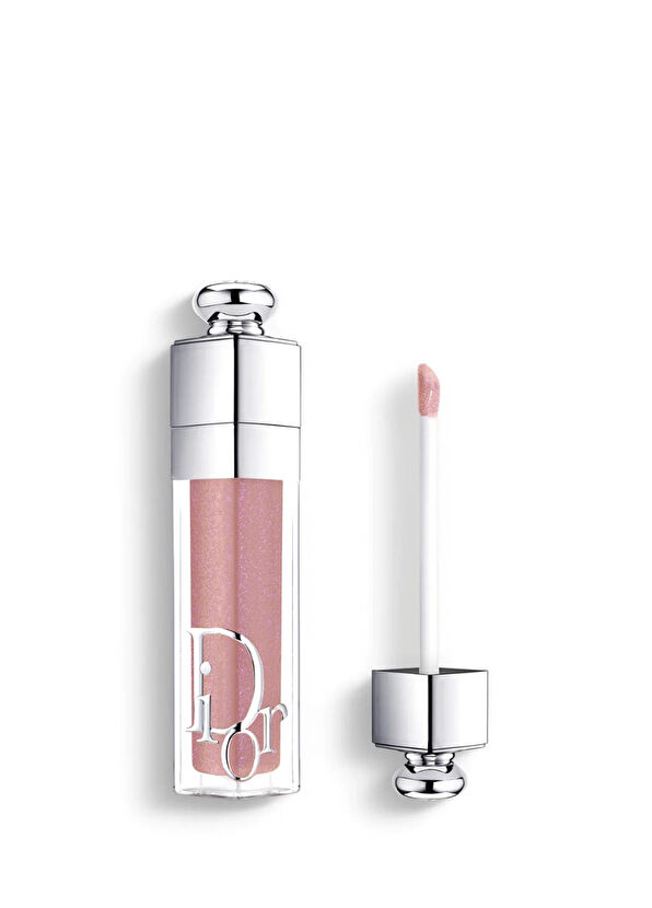 Dior - Addict Lip Maximizer 056