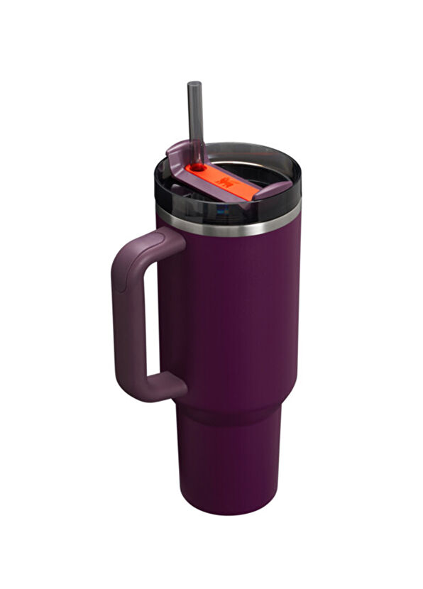 Stanley - The Quencher H2.0 Flowstate Purple Thermos