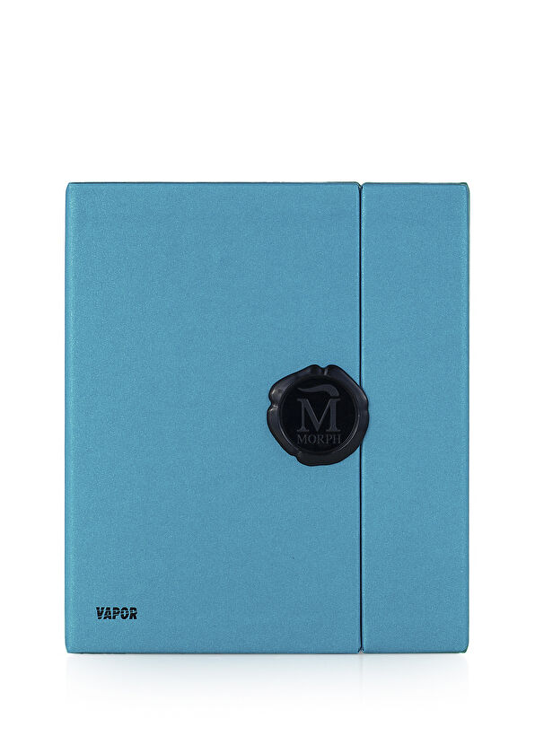 Morph - Vapor EDP Intense 100 ml Unisex Parfüm