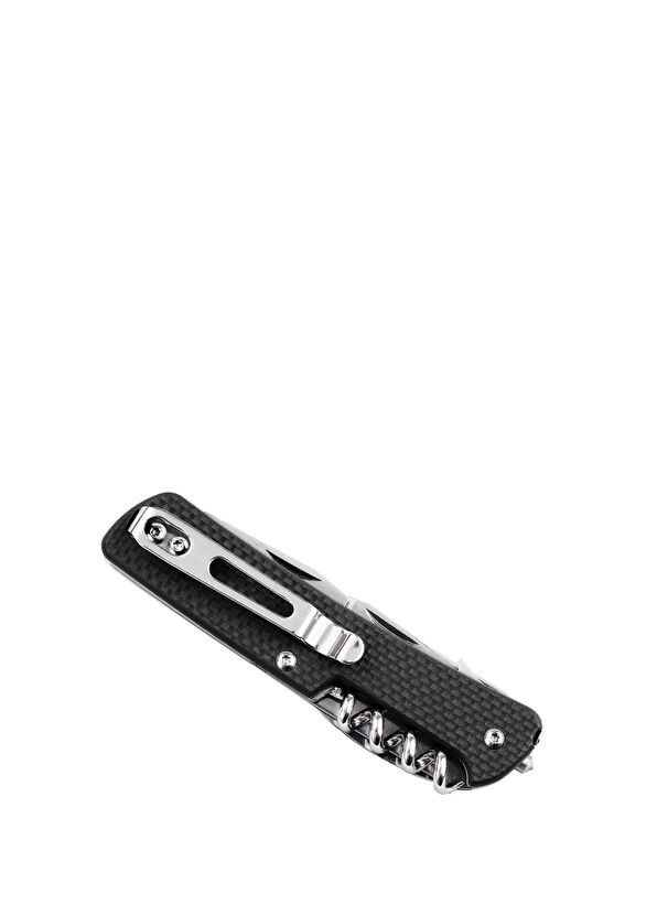 Ruike - M61-B Çok Amaçlı Fonksiyonel Çakı - Çok Renkli