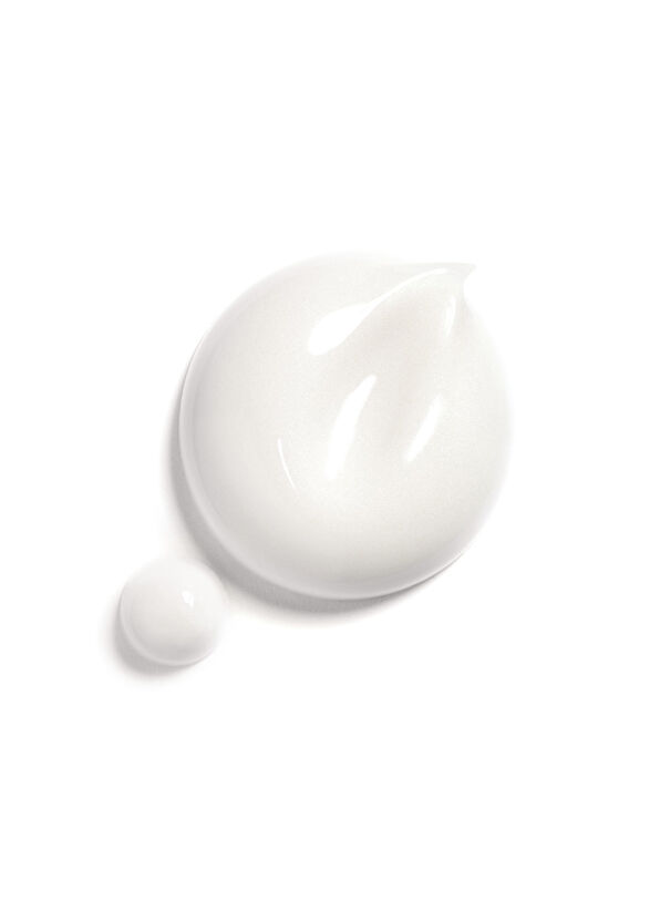 CHANEL - Hydra Beauty Camellia Water Cream 30Ml - Renksiz