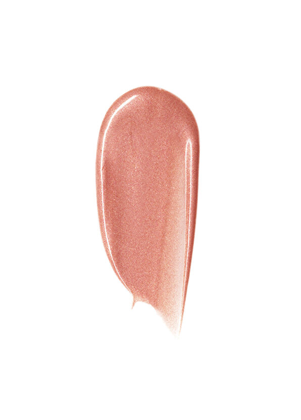 Charlotte Tilbury - Glowgasm Beauty Light Wand - Peachgasm - PEACHGASM