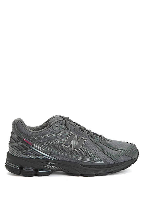 New Balance Çok Renkli Erkek 1906 Çok Renkli Erkek Sneaker 1823325 | Beymen