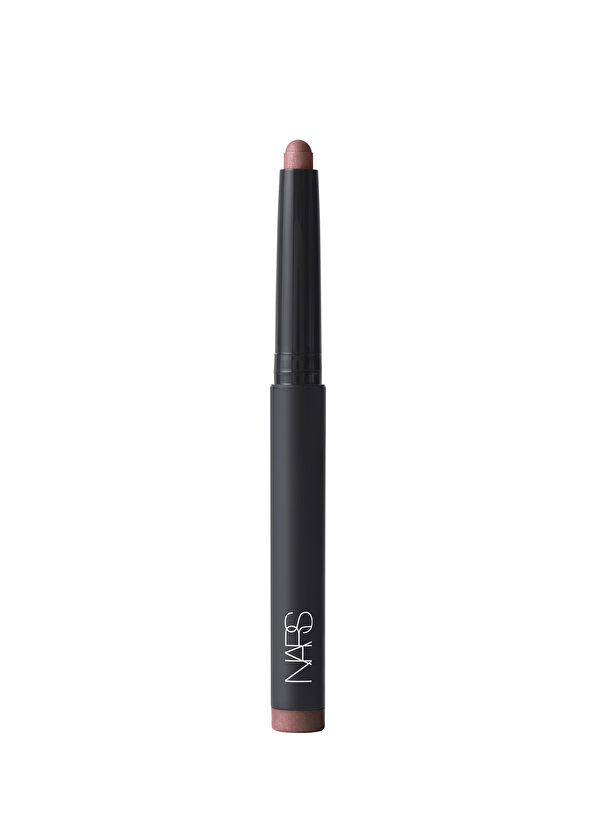 Nars - Total Seduction Eyeshadow Stick Mind Games - MIND GAMES