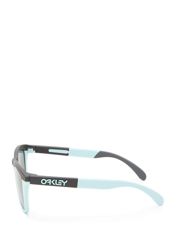 Oakley Çok Renkli Erkek Colorblocked Erkek Güneş Gözlüğü 1420860 | Beymen