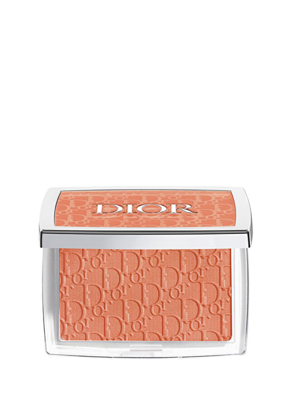 Dior - Backstage Rosy Glow 004 Coral Allık - 004 CORAL