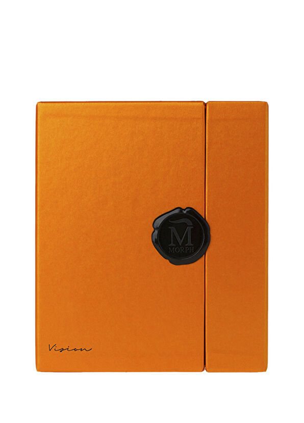 Morph - Vision Eau De Parfum Intense 100ml