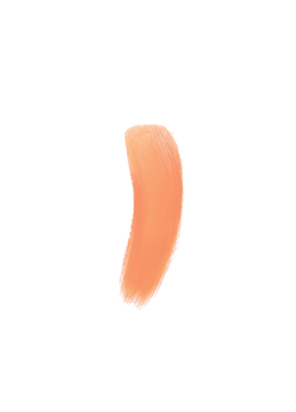 Charlotte Tilbury - Magic Vanish - Medium - MEDIUM