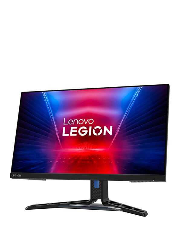 Lg - Legion R27i-30 27'' 0.5Ms 165Hz HDMIx2-Display AMD FreeSync ...