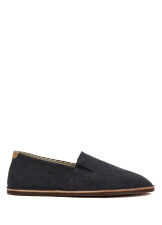 Brunello Cucinelli Erkek Lacivert Espadril 40 EU Brunello Cucinelli Erkek Lacivert Espadril 40 EU