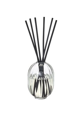Diptyque Reed Diffuser Roses + refill 200ml/6,76 fl oz Diptyque Reed Diffuser Roses + refill 200ml/6,76 fl oz
