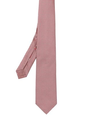 Isaia Erkek Kravat Eu Isaia Erkek Kravat Eu