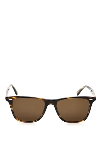 Oliver Peoples Ollis Sun Kahverengi Güneş Gözlüğü 5 EU Oliver Peoples Ollis Sun Kahverengi Güneş Gözlüğü 5 EU