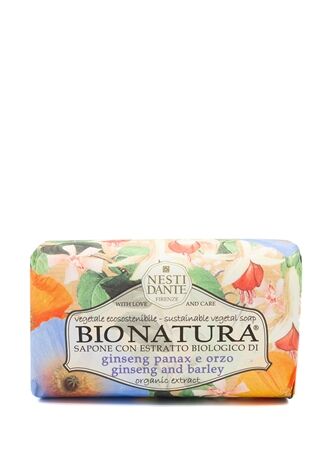 Nesti Dante Bio Natura Panax Ginseng & Barley Nesti Dante Bio Natura Panax Ginseng & Barley