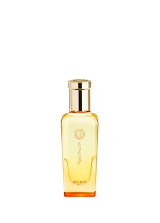 Hermès Musc Pallida Parfüm Esansı 20ml Hermès Musc Pallida Parfüm Esansı 20ml