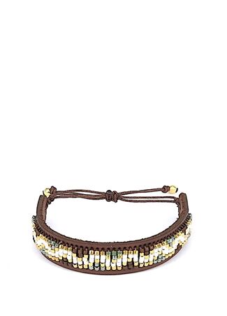 Beadberry Kadın BİLEZİK EU