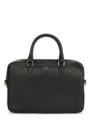 Beymen Hediye Kadın LAPTOP ÇANTASI Siyah EU