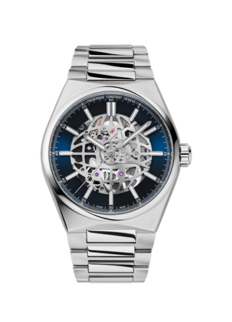 Frederique Constant Erkek Highlife Automatic Skeleton Fc-72ms4h4 Saat Eu Frederique Constant Erkek Highlife Automatic Skeleton Fc-72ms4h4 Saat Eu