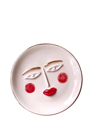 Todandco Tabak Bej Todandco Tabak Bej