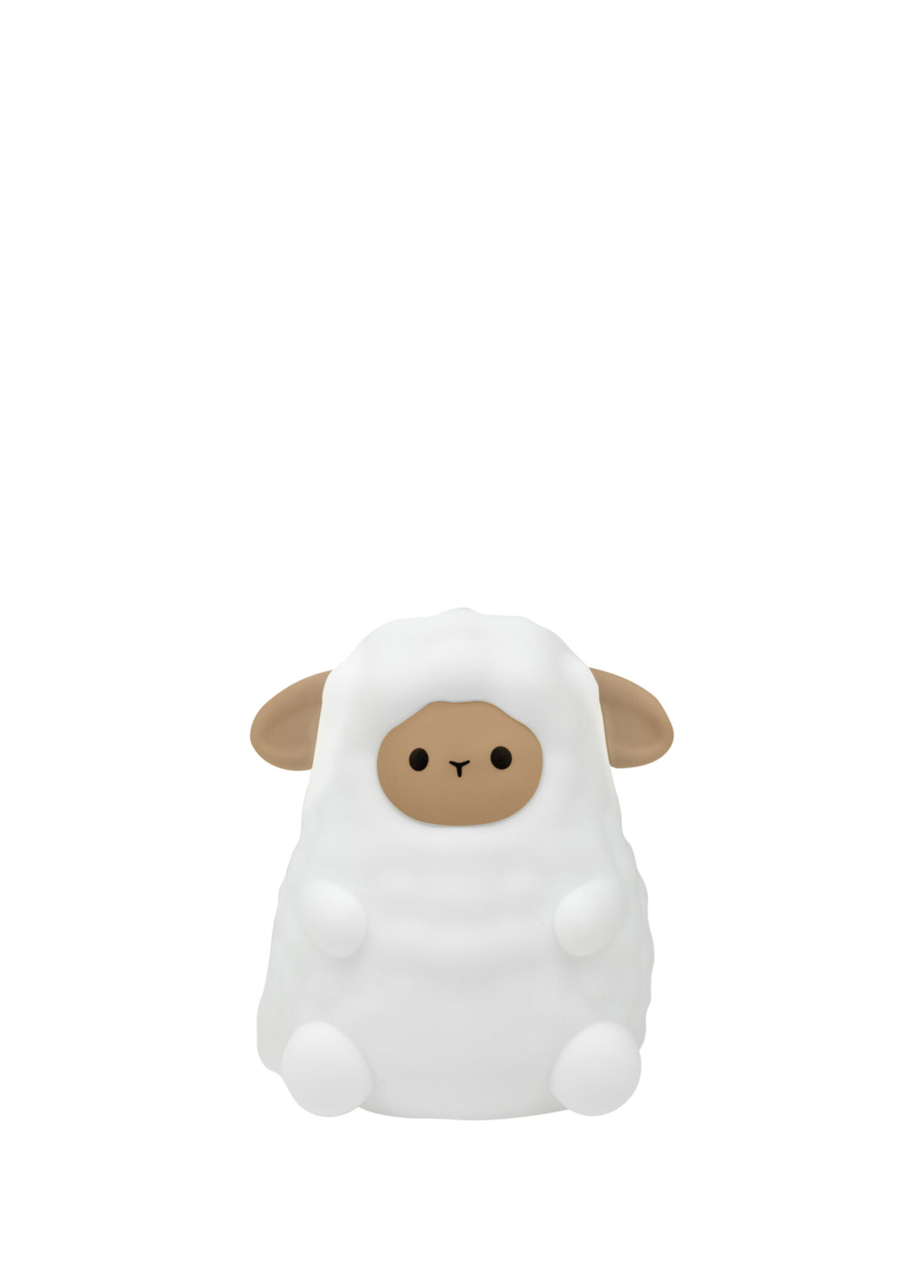 Mary’s - Little Sheep RGB Led Kids Room Night Light