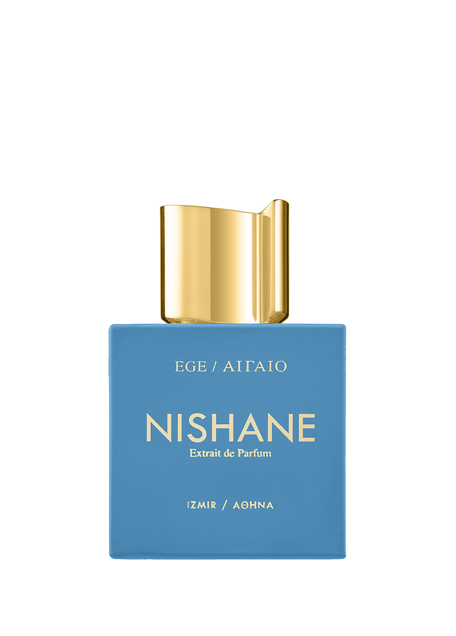 Nishane - Ege 100 ml Parfüm