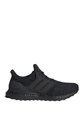 adidas Erkek Ultraboost 4 DNA Siyah Sneaker 42 EU adidas Erkek Ultraboost 4 DNA Siyah Sneaker 42 EU