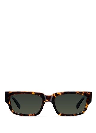 Meller Erkek Güneş Gözlüğü Eu