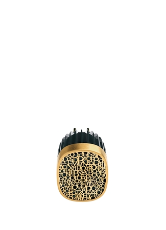 Diptyque Electric Diffusor Plug Diptyque Electric Diffusor Plug