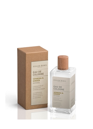 Atelier Rebul Mine Çiçeği Ve Zencefil Kolonya 200 ml Atelier Rebul Mine Çiçeği Ve Zencefil Kolonya 200 ml