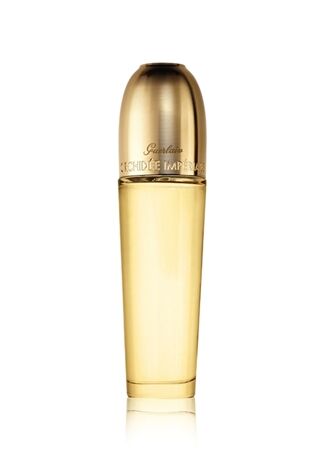 Guerlain Orchide Imperiale Oil 30ml
