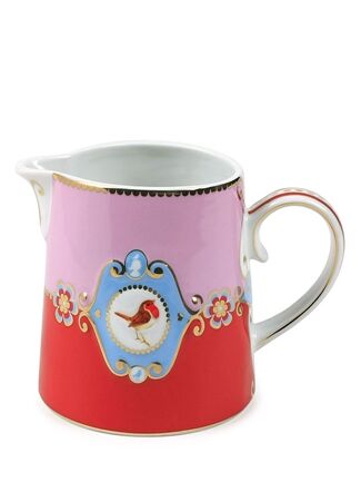 Pip Studio Love Bird Sütlük Pembe Pip Studio Love Bird Sütlük Pembe