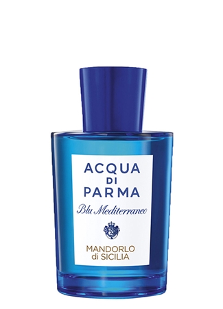 Acqua di Parma Blu Mediterraneo Mandorlo EDT 75 ml Parfüm Acqua di Parma Blu Mediterraneo Mandorlo EDT 75 ml Parfüm