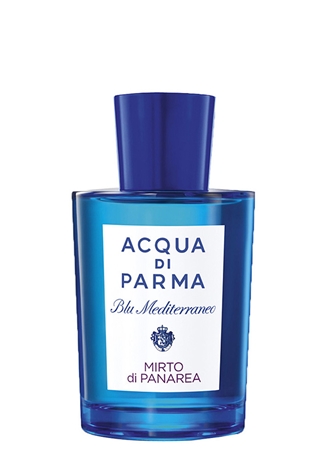 Acqua di Parma Blu Mediterraneo Mirto EDT 75 ml Parfüm Acqua di Parma Blu Mediterraneo Mirto EDT 75 ml Parfüm