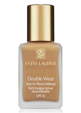 Estee Lauder Double Wear Stay-in-Place Foundation 3W1 Tawny Bej Estee Lauder Double Wear Stay-in-Place Foundation 3W1 Tawny Bej